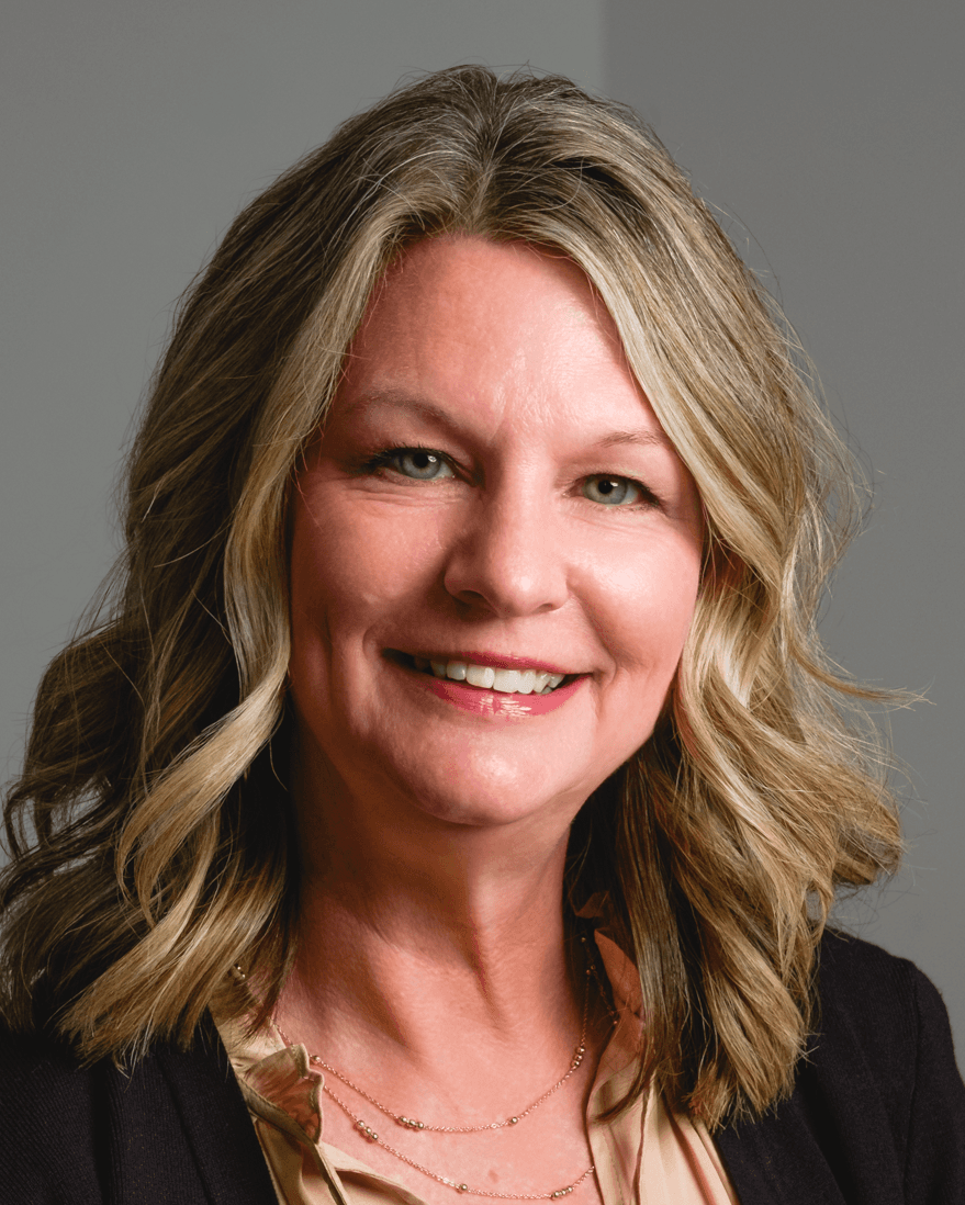 Dentist in Knoxville TN | Mary Glenn